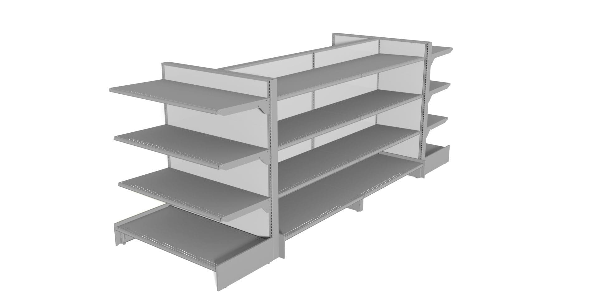 Technical Documents, Resources & Installation Videos | Etalex