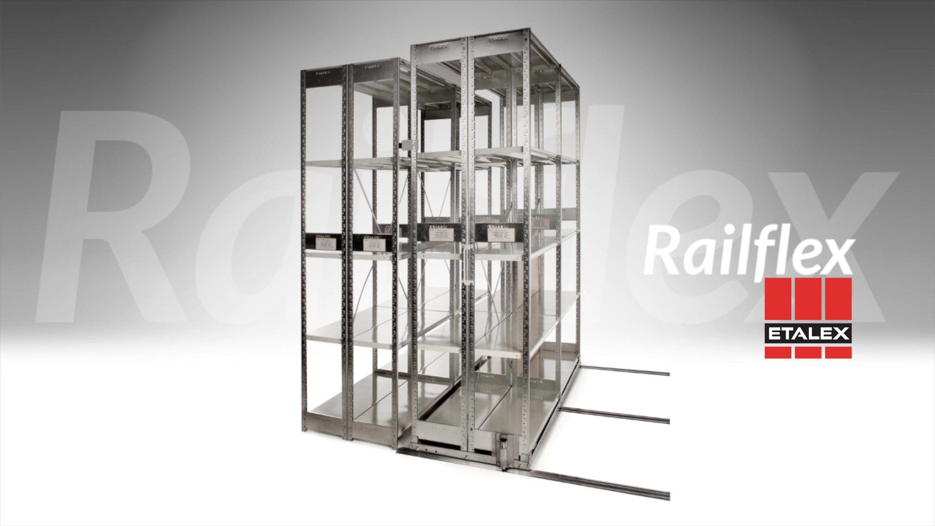 Technical Documents, Resources & Installation Videos | Etalex