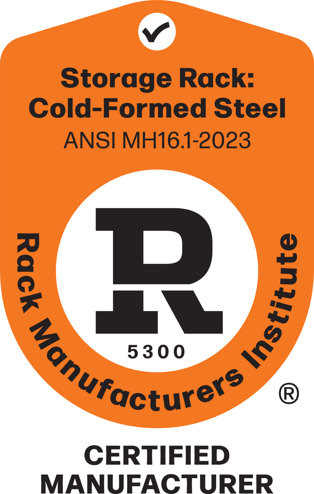 Cigarette cabinet | Etalex